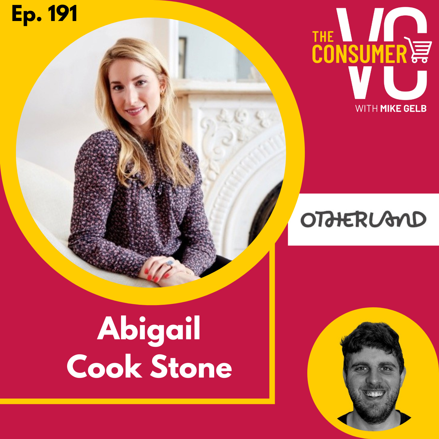 How She Turned Her Love of Scents into a Leading Candle Brand with ...