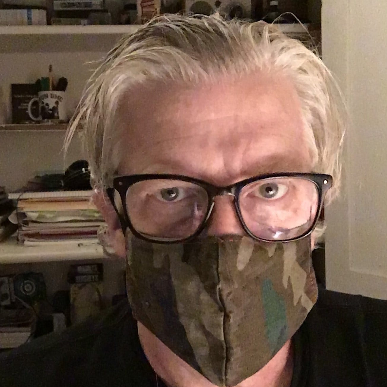 The Pat O'Neill Project | Substack