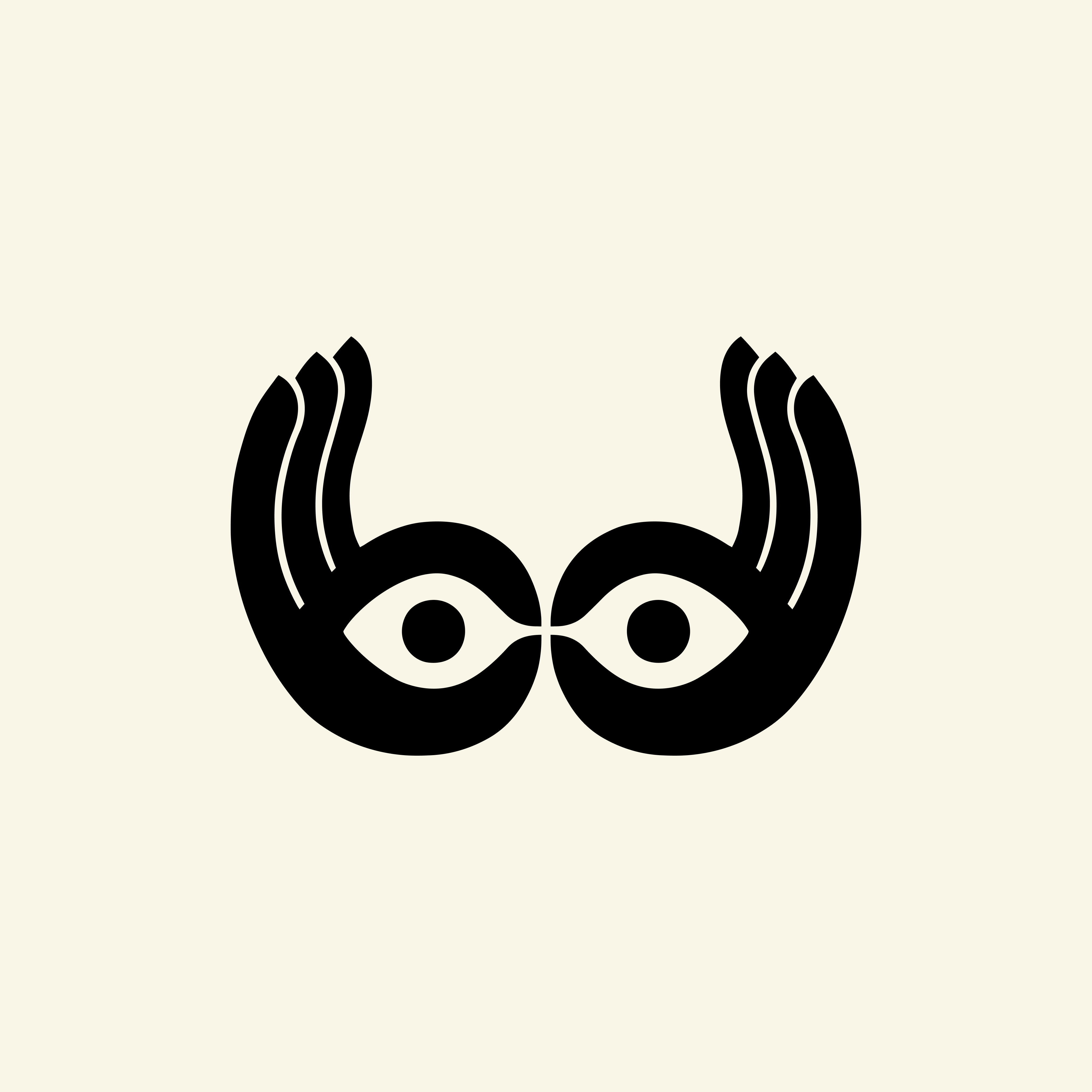 Wannabe Inc. | Substack