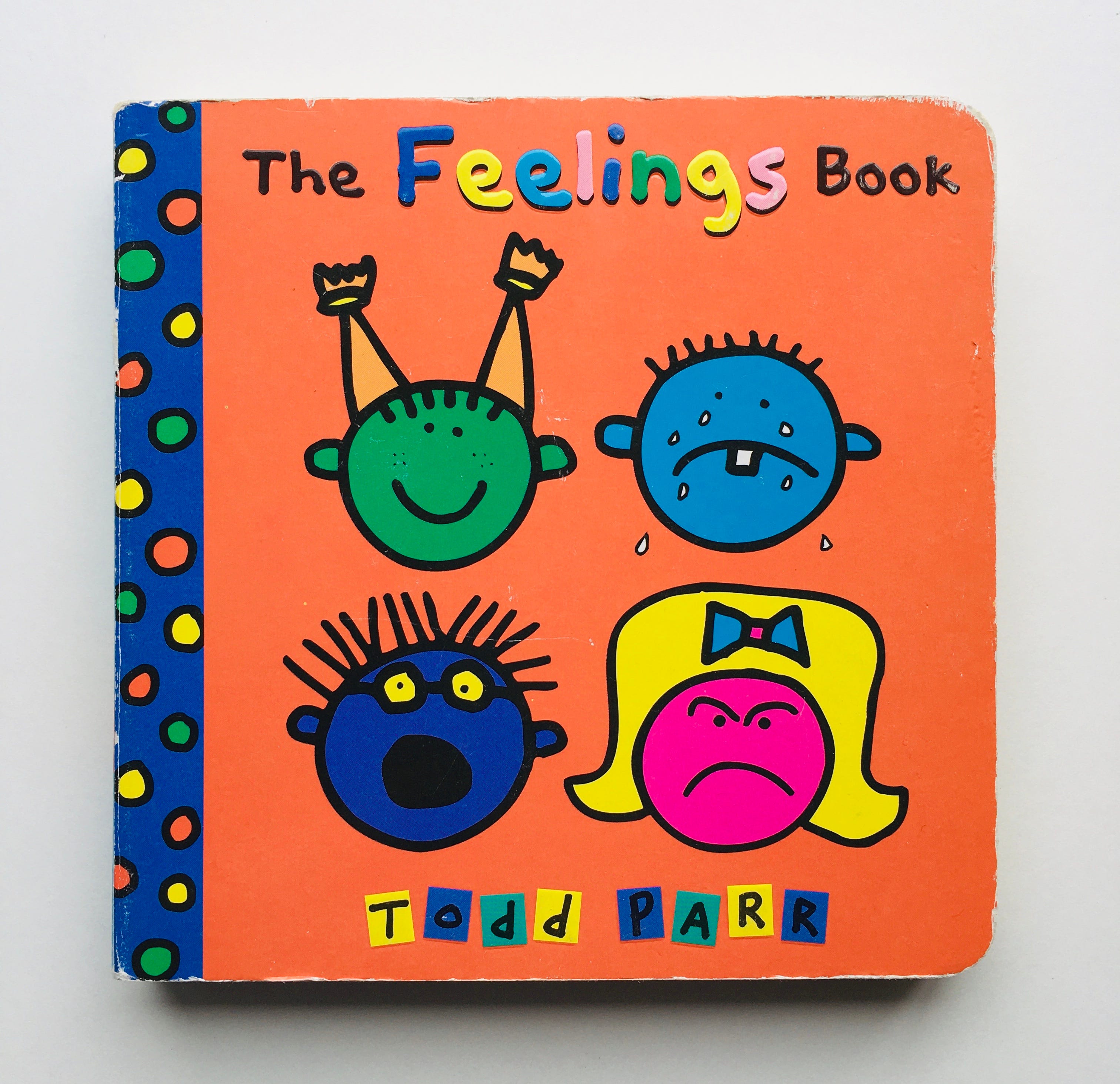 Can we read? No. 3 - by Sarah Miller - Can we read?