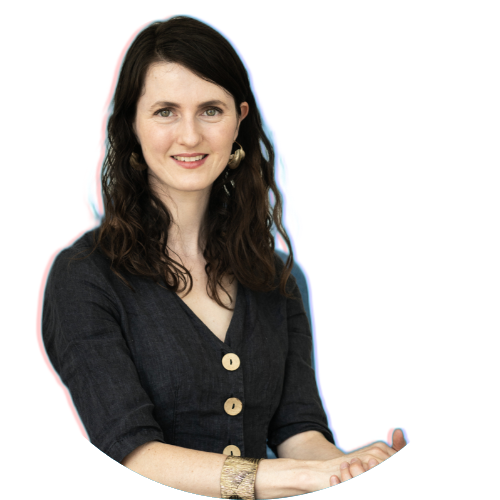 Pauline Vettier | Substack