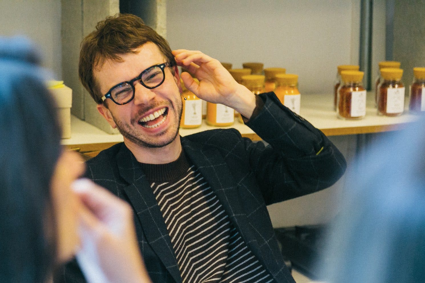 Dênis Pagani | Substack