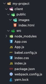 How to Use IBM's Carbon Design System (React) to Create a Quick UI