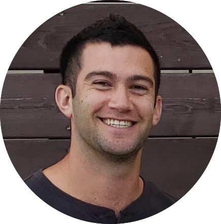 Noah Greenberg | Substack