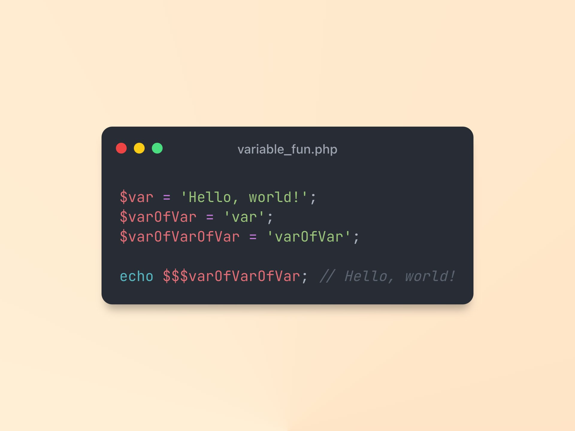 24 Copying R Place Using Ref Vs Reactive In Vue And More