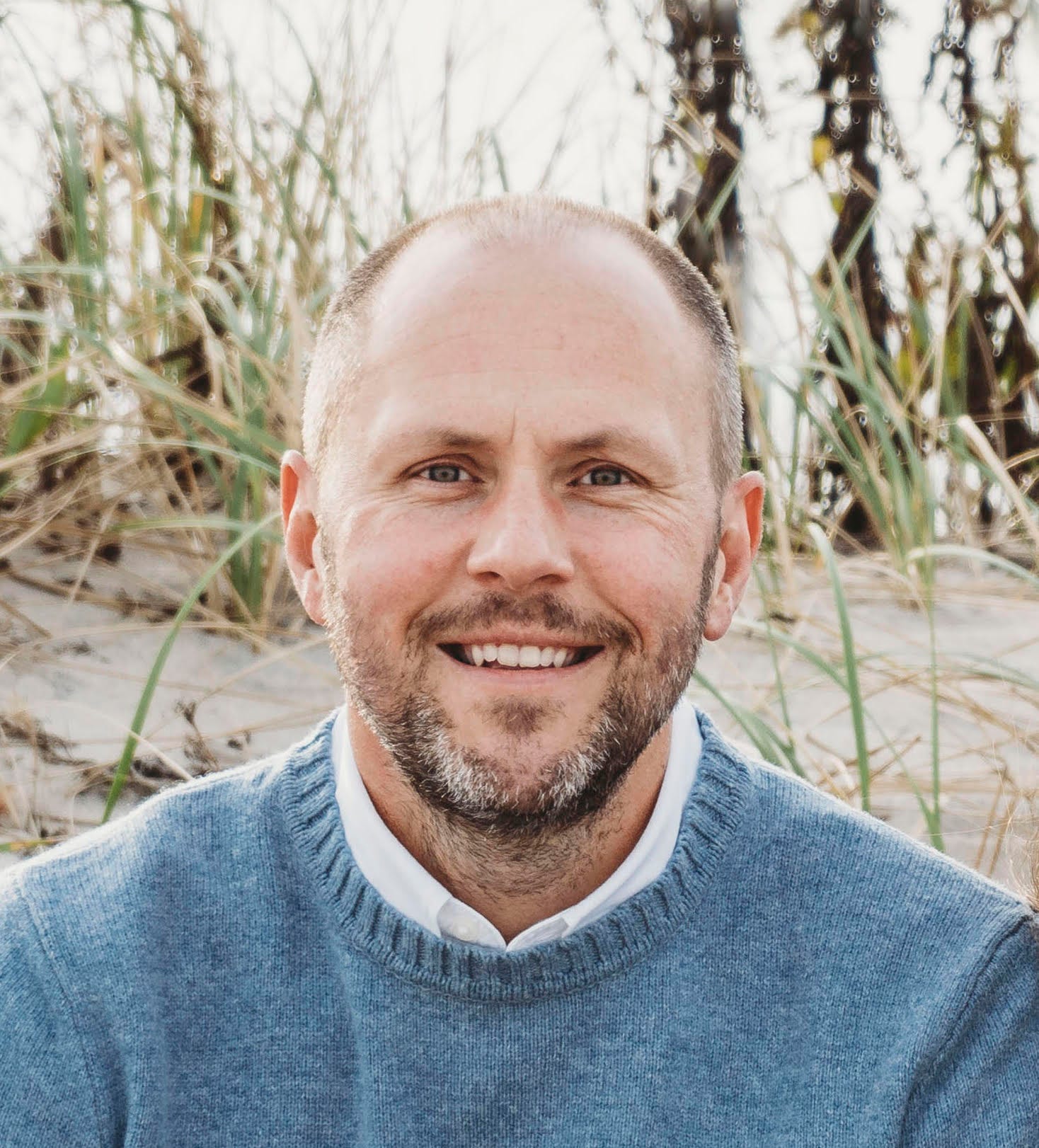 Kelly McFarland | Substack