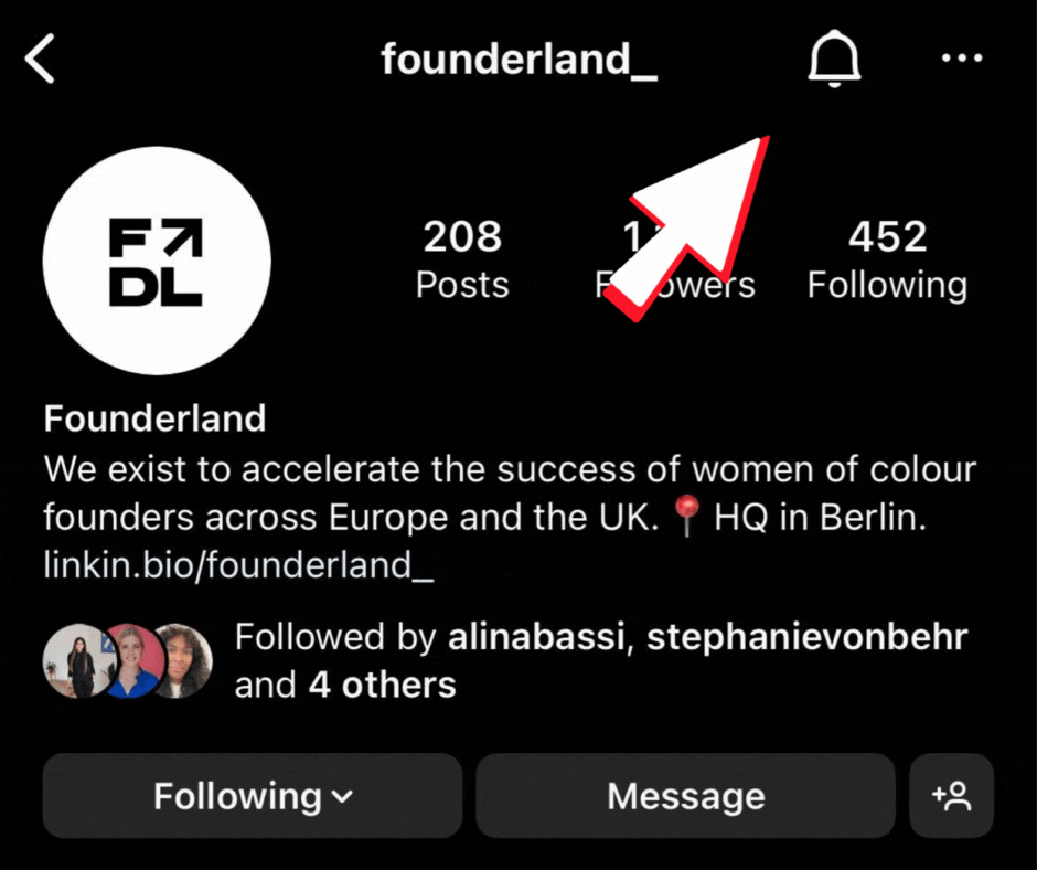 🎁 Falling into the Holiday Season - by Founderland