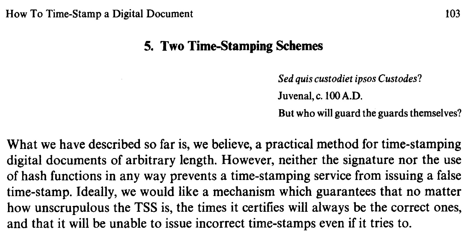 Shadow-work- Synthesis + Sovereignty