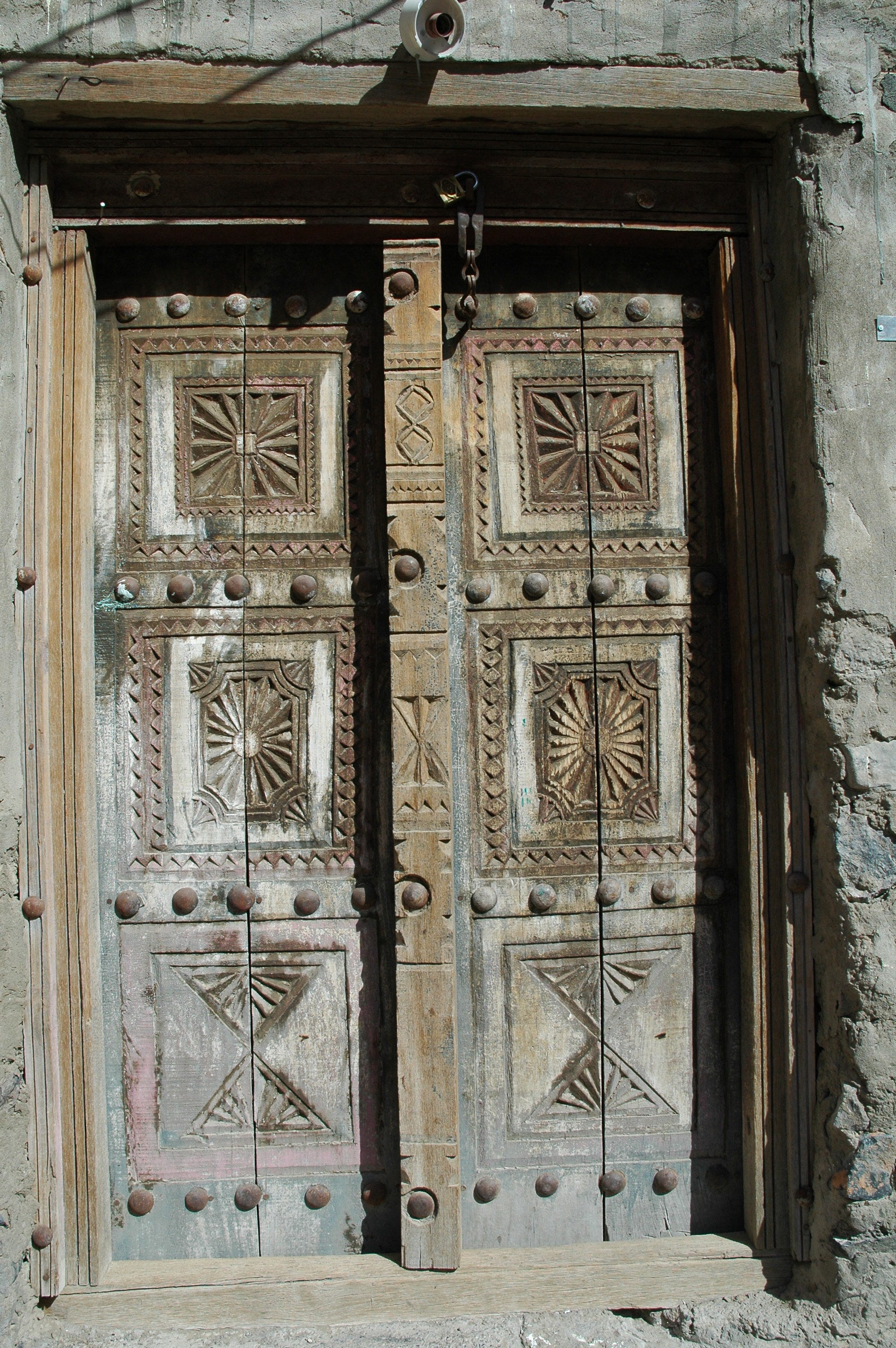 Wayne Arnold | Substack