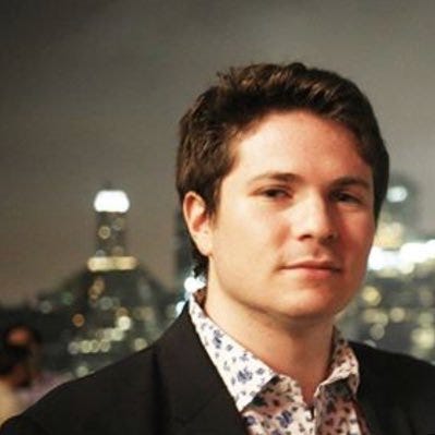 Andy Hirschfeld | Substack