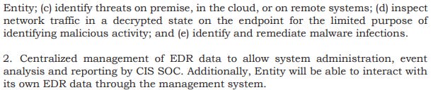 Devolution - Part 11 - by Jon Herold