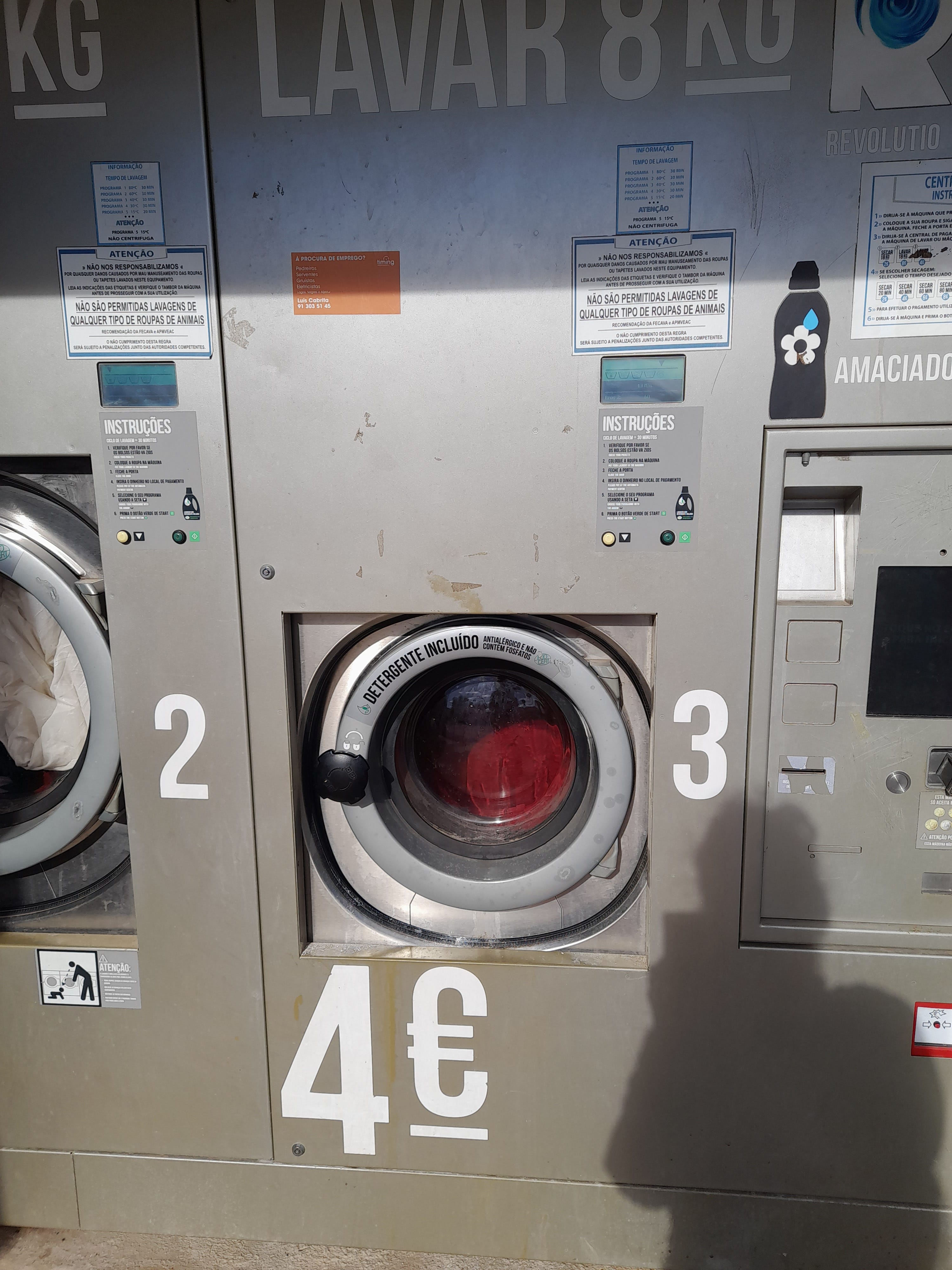 Adius - Lisbeth’s Newsletter