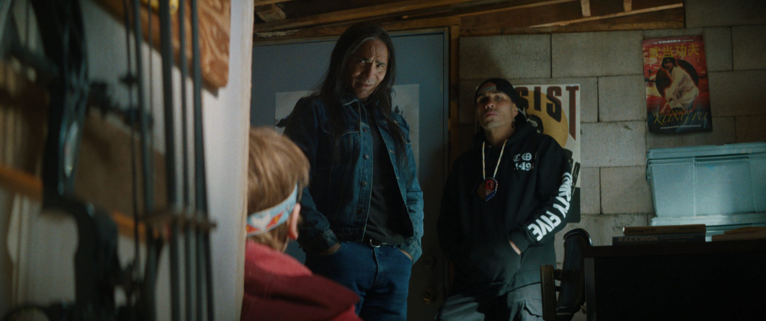 Sometimes it's good not to be practical - by Tony Tost