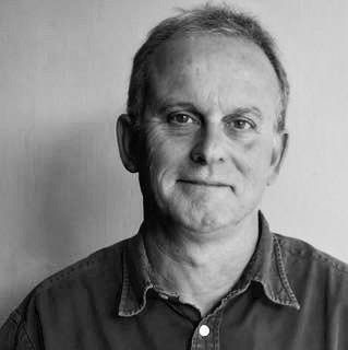 Network News: Paul Sturrock's Unaccelerator - 9others