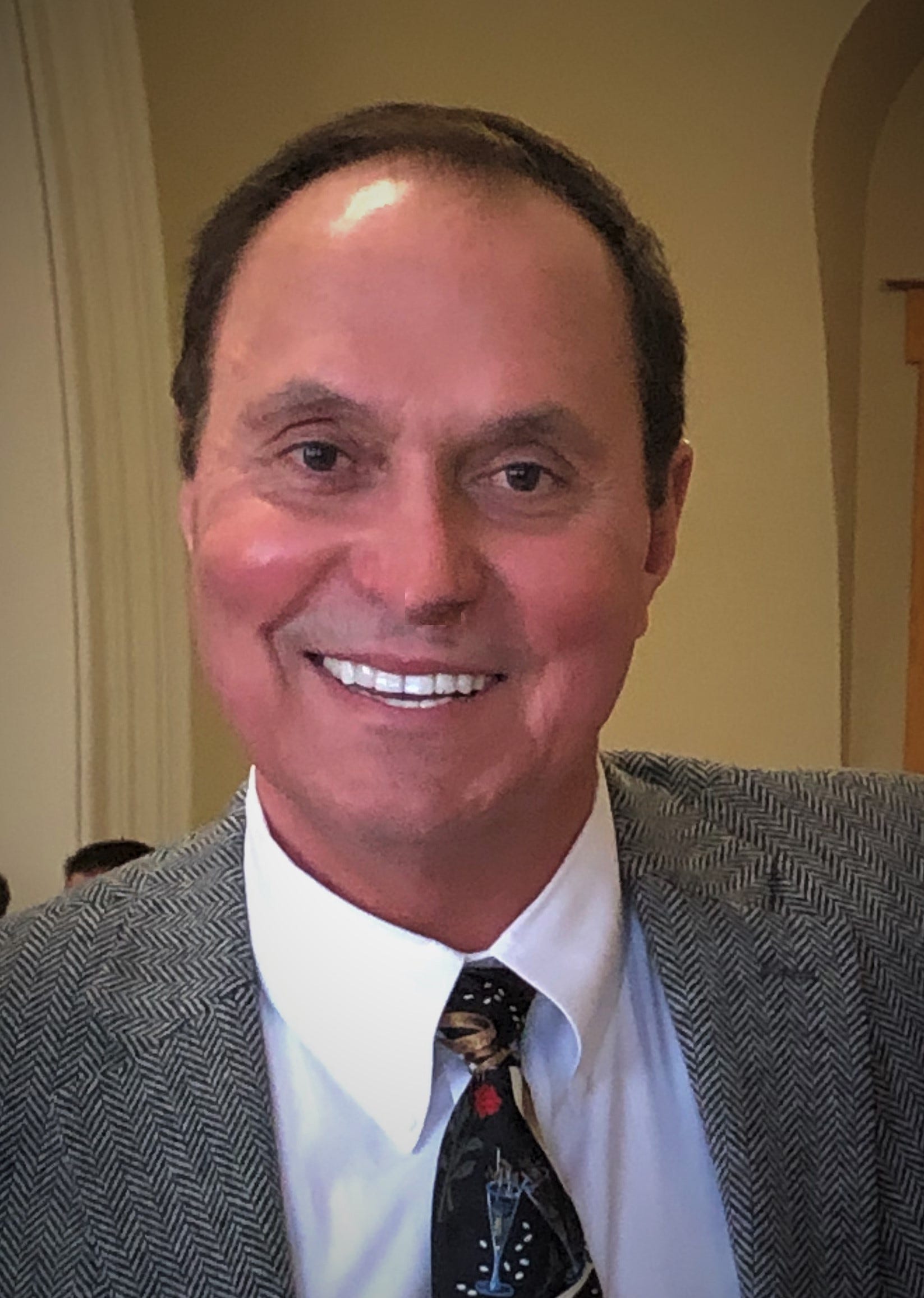 A debut evening at Loeb Stadium: America, in pictures