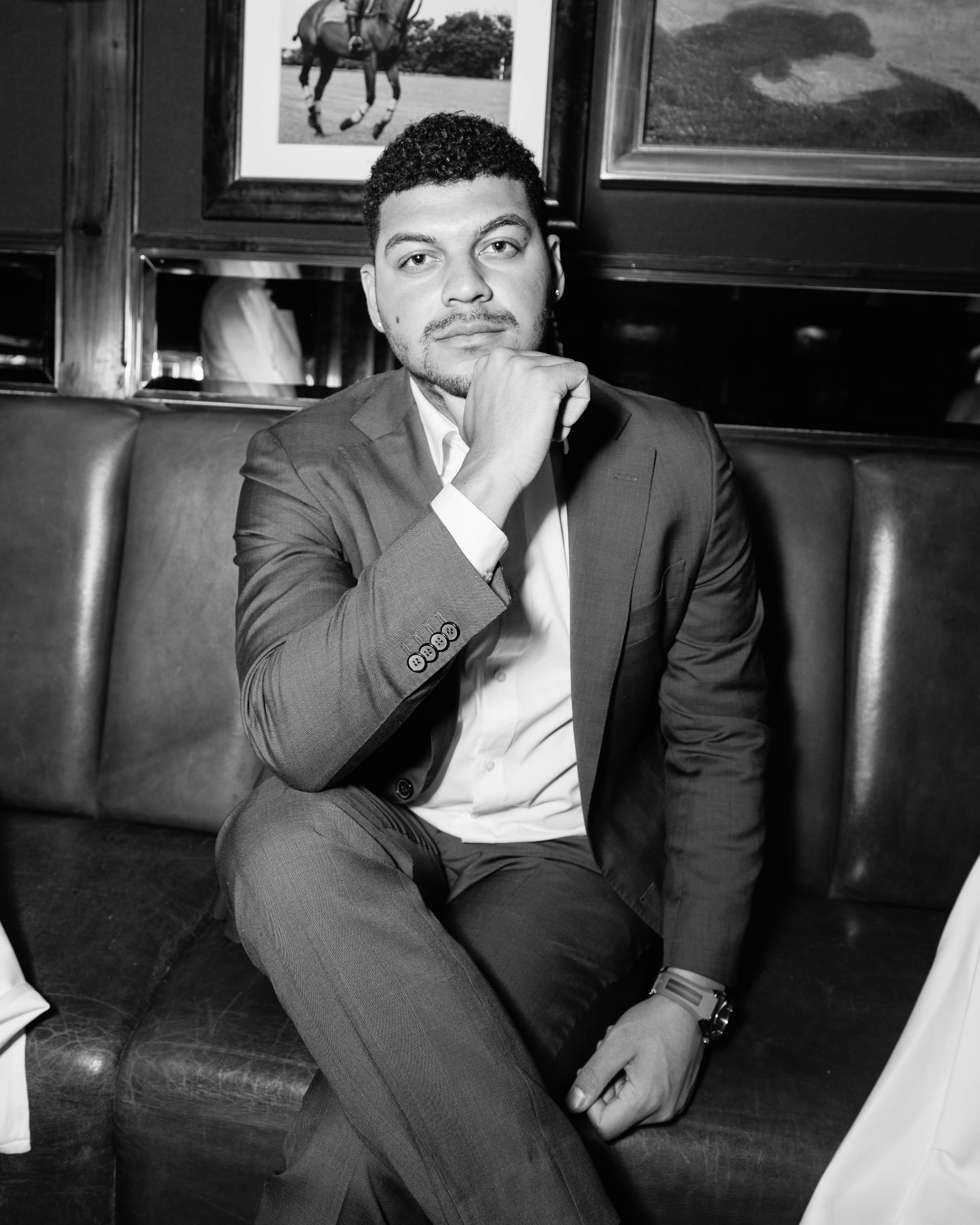 Austin Jeter | Substack