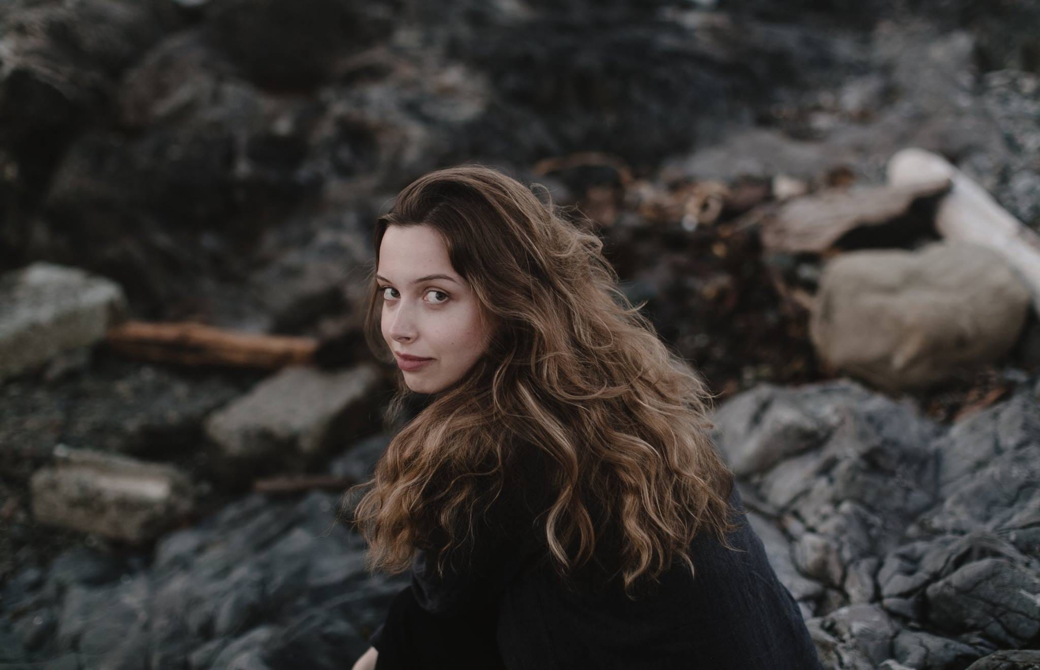 Caitlin Sowers | Substack