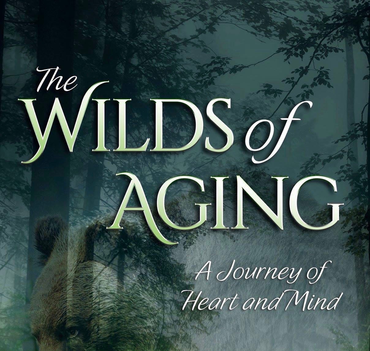 Meet Your Bear - by Rick Lamplugh - Love the Wild