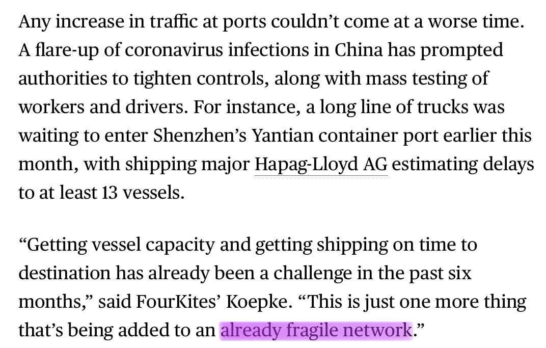 Beyond Mathematical Odds X - Reality check - by Moriarty