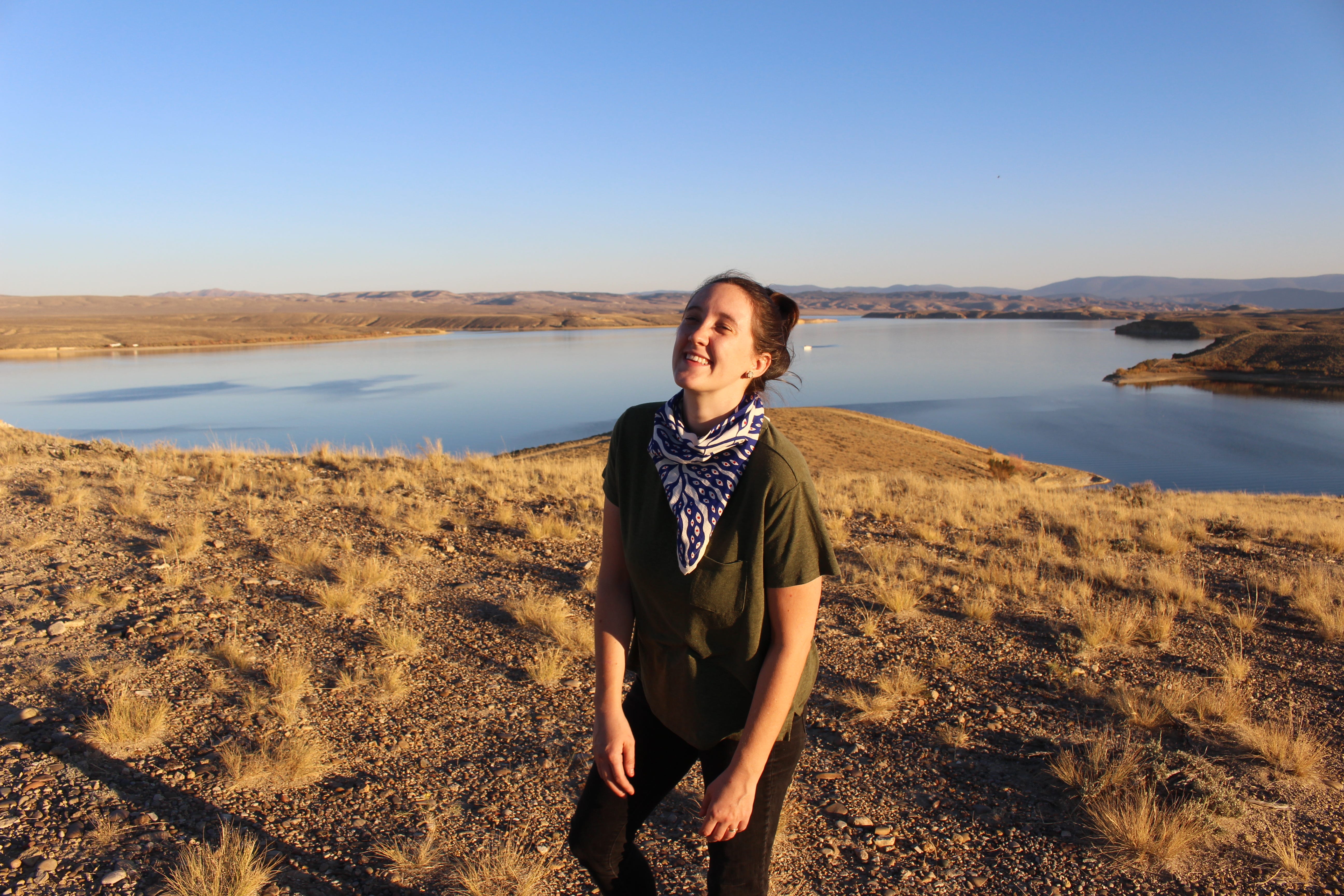 Laura Guidry | Substack