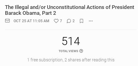 How It's Going - by Juliette Ochieng