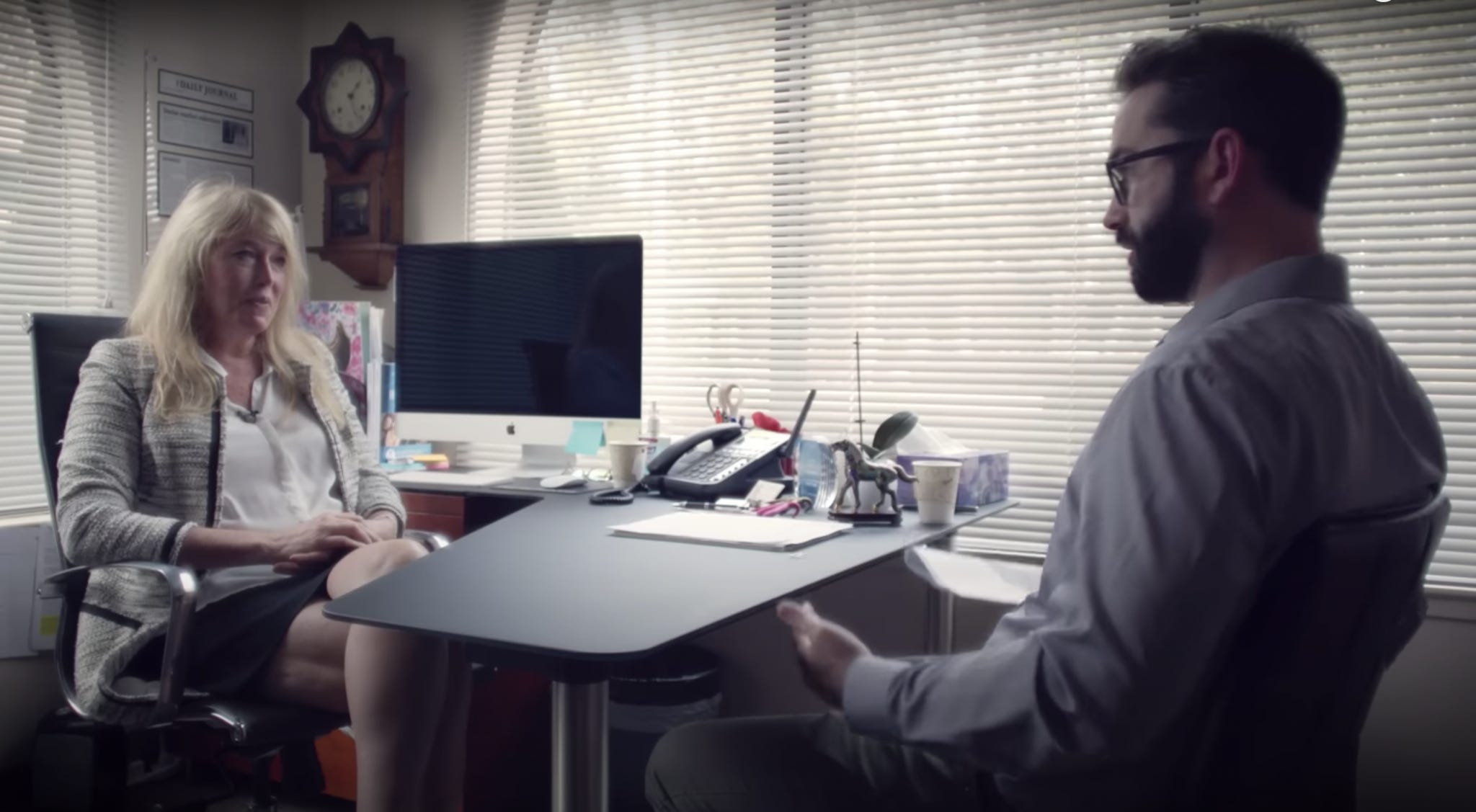 Skeptic | Michael Shermer | Substack