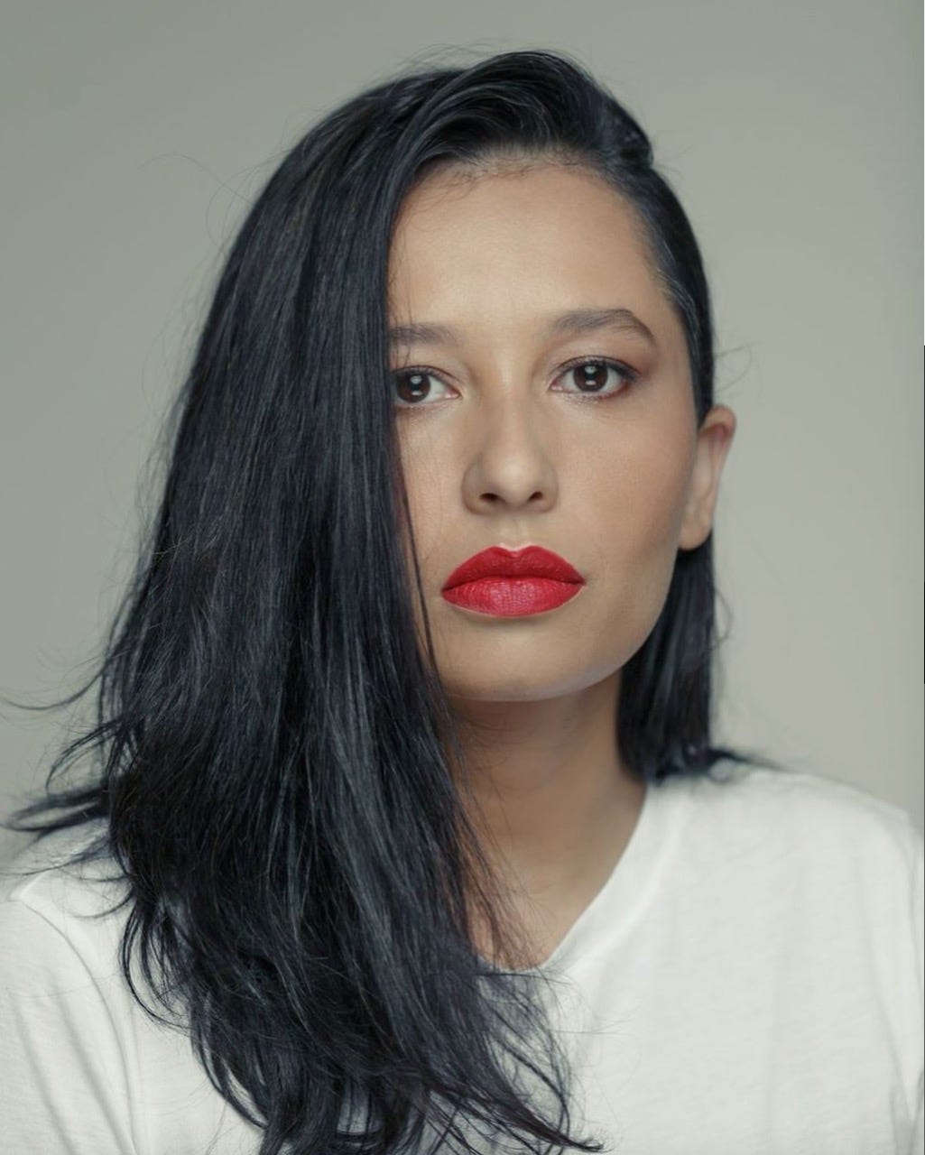 Carol Pires | Substack