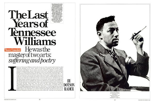 Wednesday December 02, 2020 - James Grissom