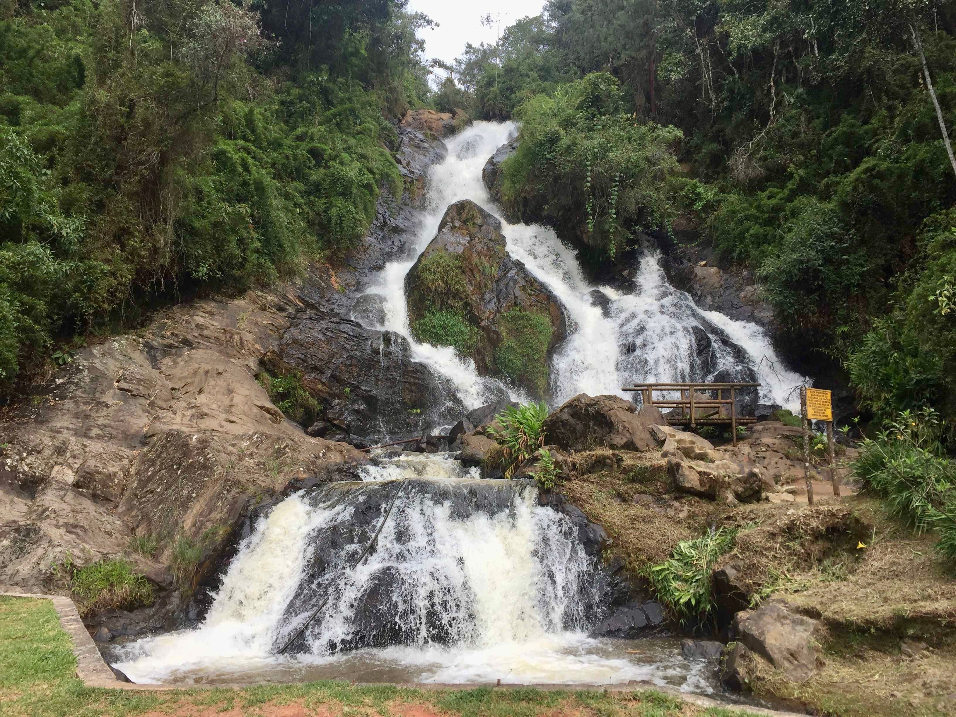 20 most Instagrammable places in Medellin - Medellingles