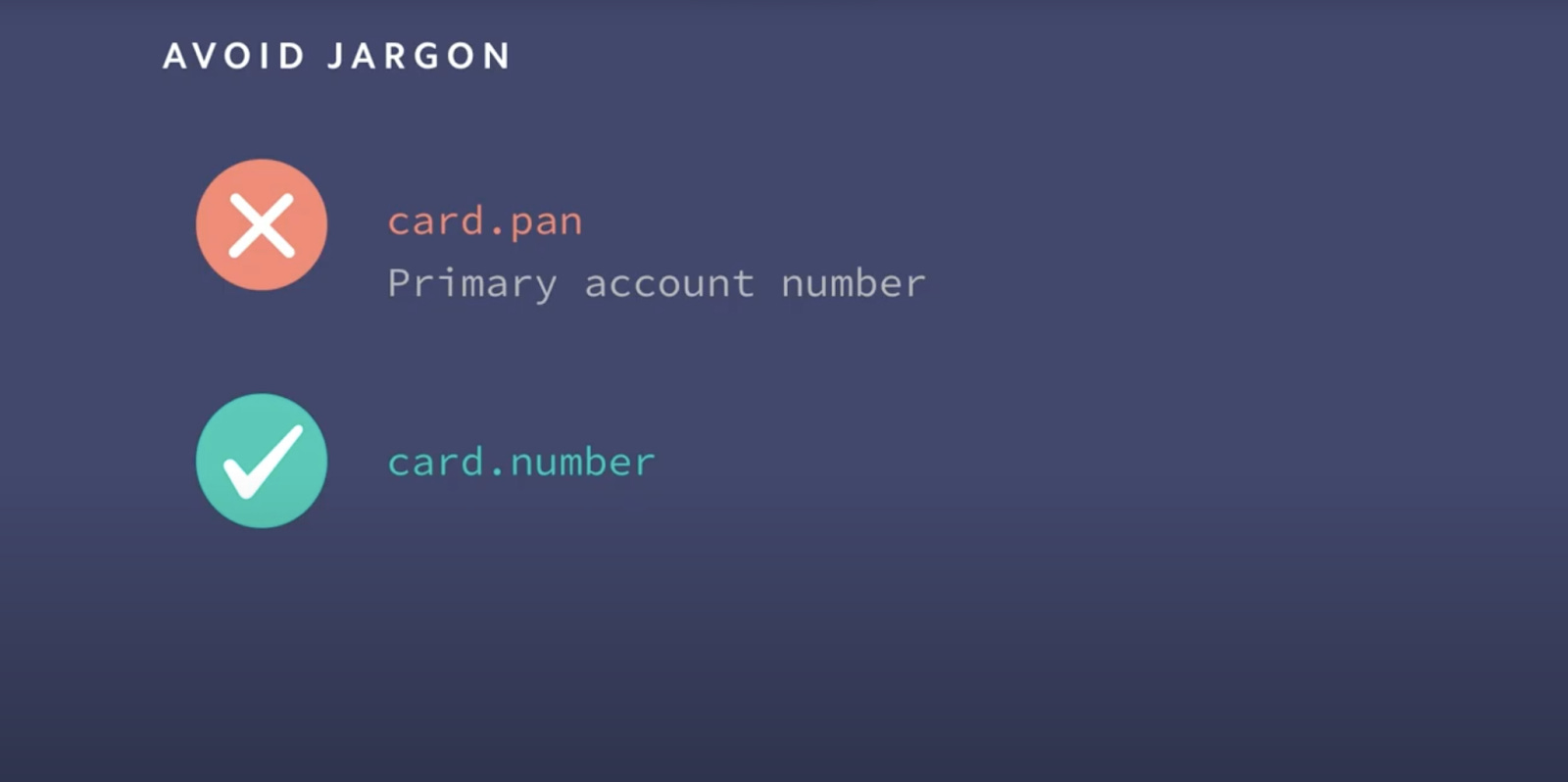 Stripe, Paystack, Flutterwave and Why Payments is such a Big Industry