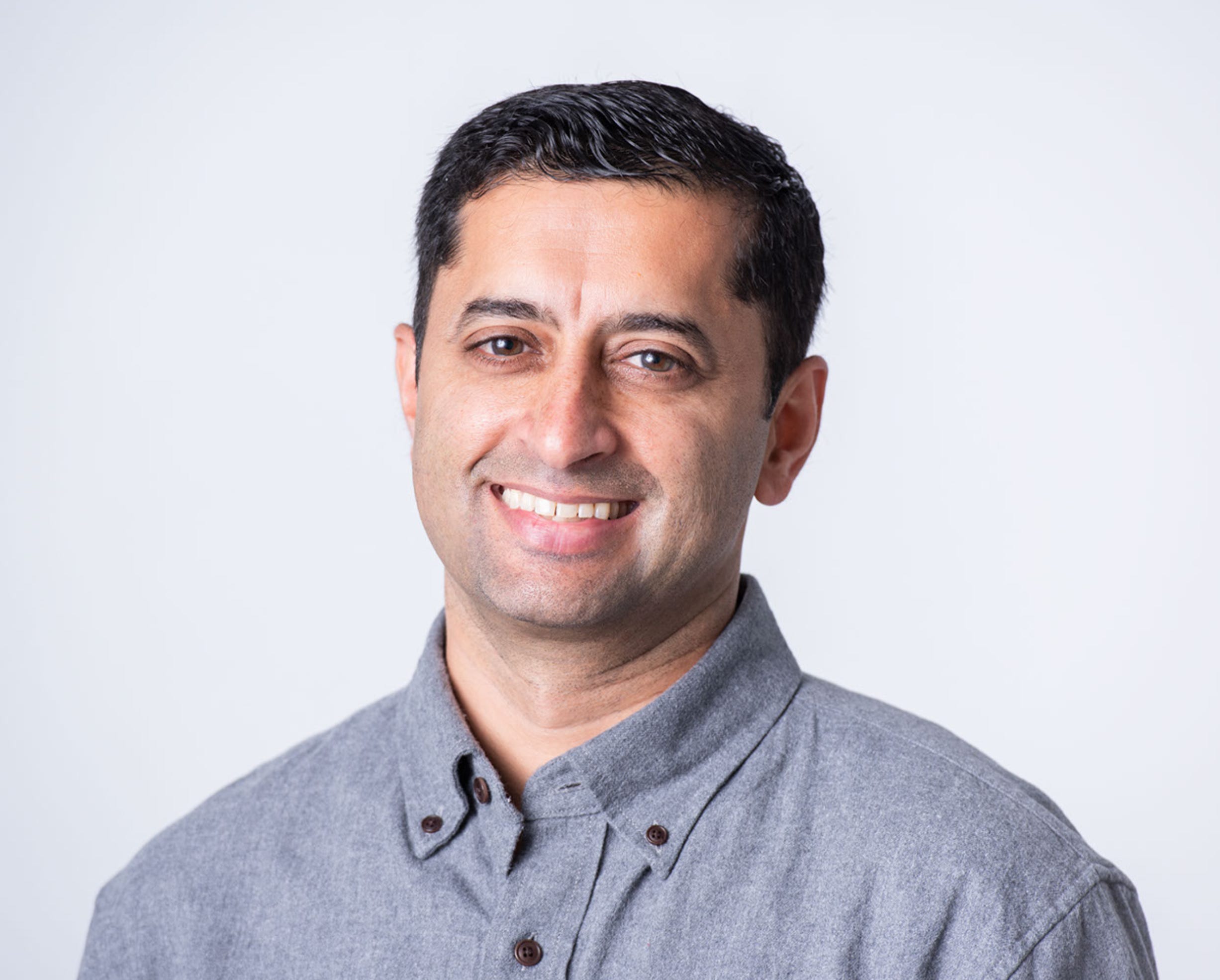 Arpan Punyani | Substack