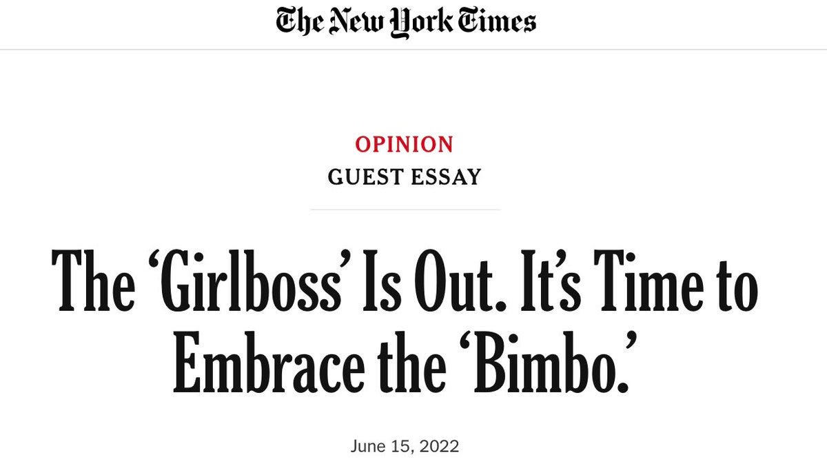 Potent Meme Collection #4 - by Adam Sharp - Convivium