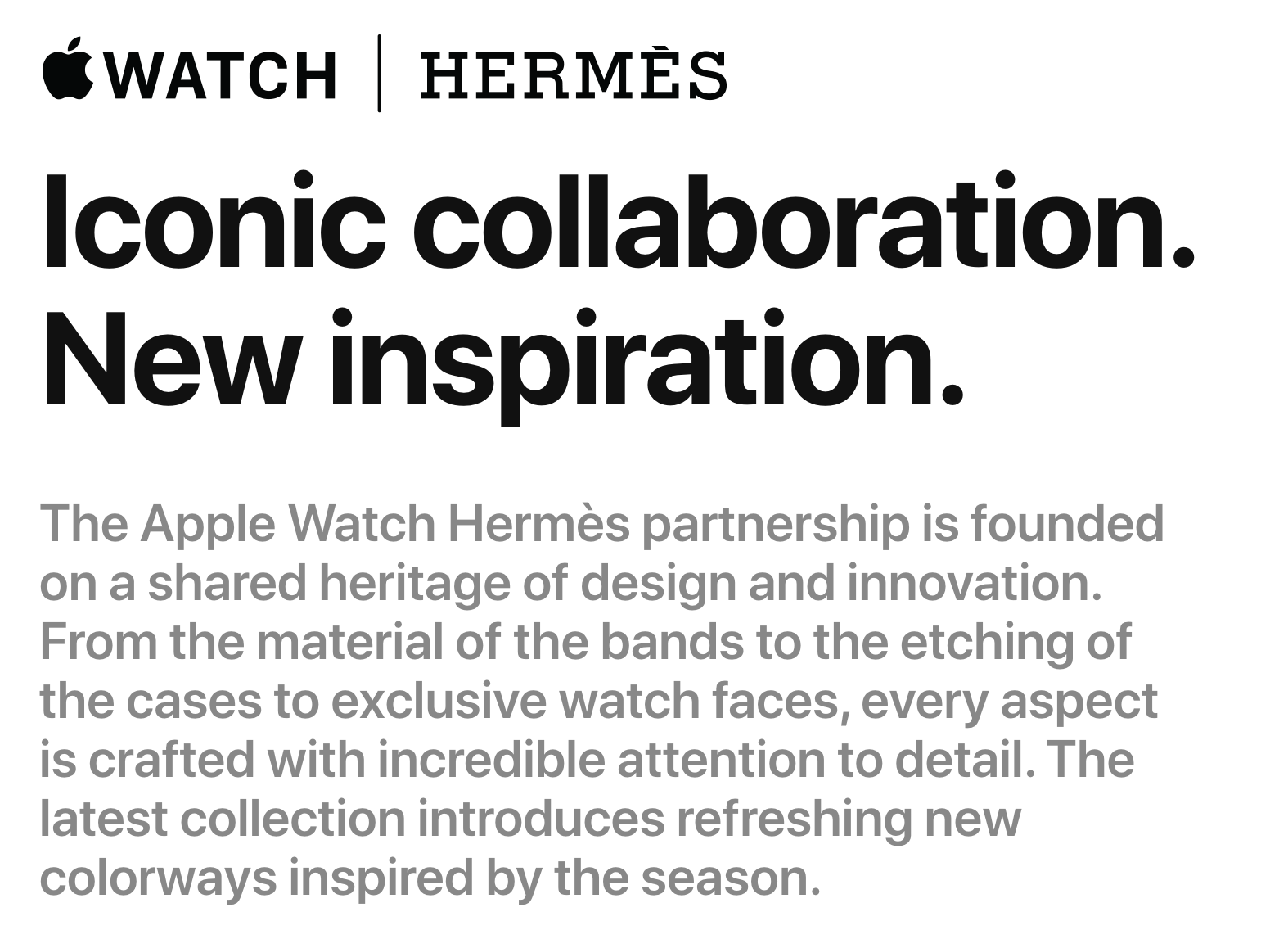 Unconventional Brand Partnerships Will Drive Loyal Customers and Higher ...