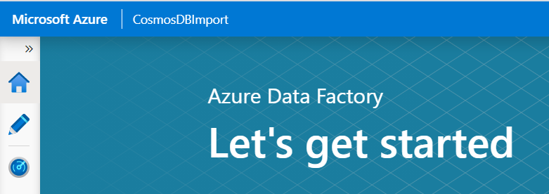 Data Integration using Azure Data Factory