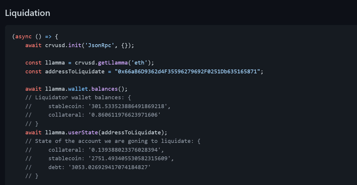 Stablecoin Wars - The Blockchain Sector With James Bachini