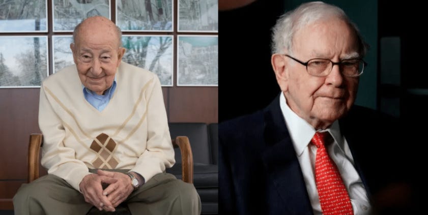 🌉 The Ambassador Bridge Linking the USA and Canada is a Secret Monopoly ...