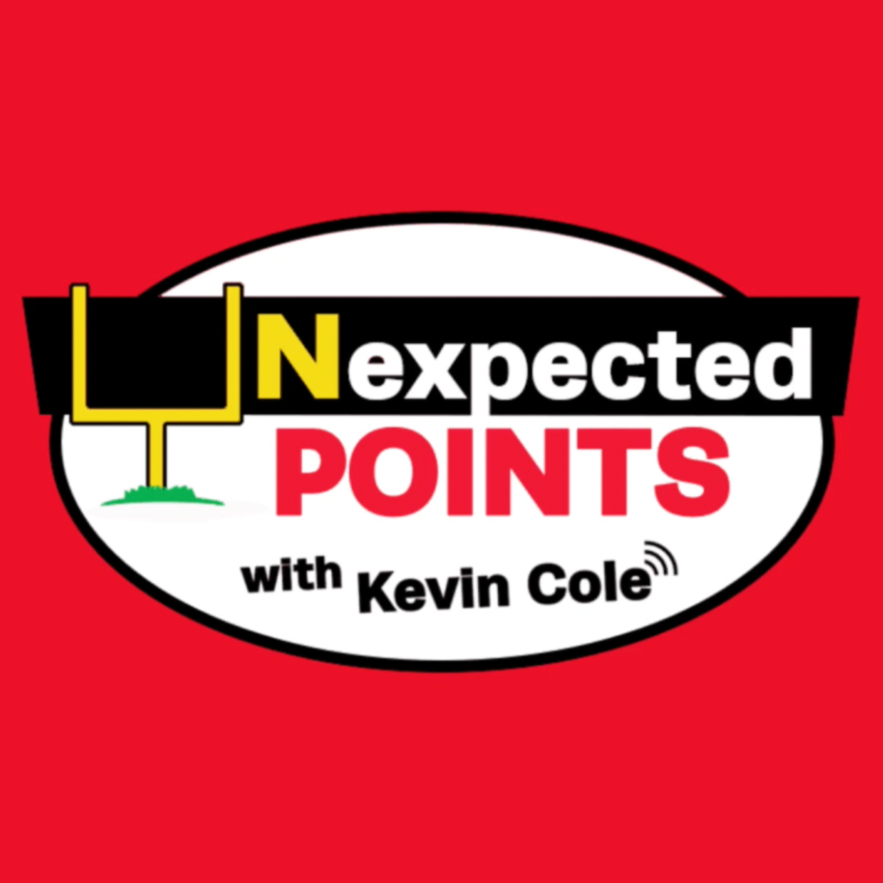 Join Kevin Cole’s subscriber chat