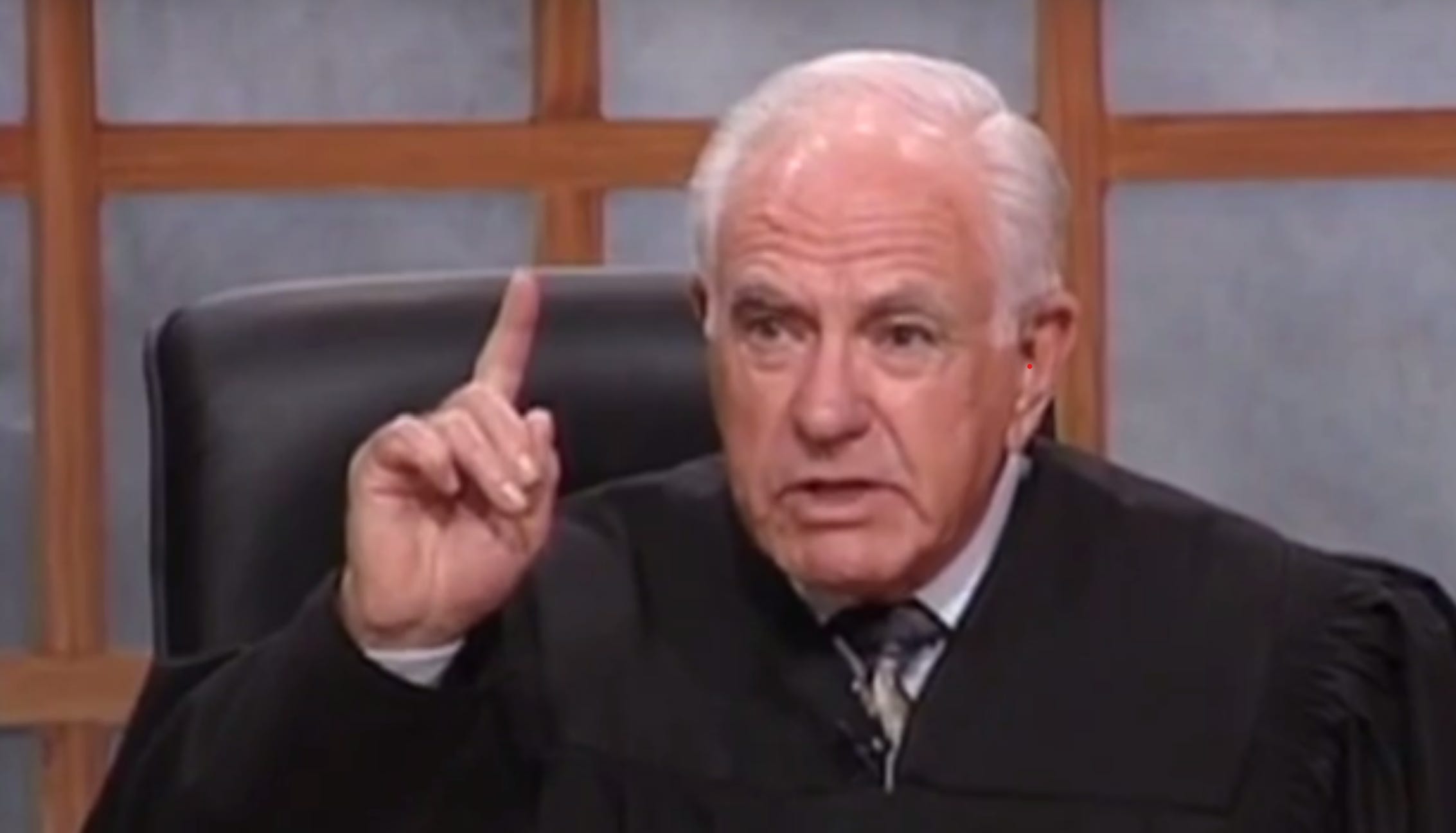 Sick at school? CMS attendance policy under scrutiny (free version)