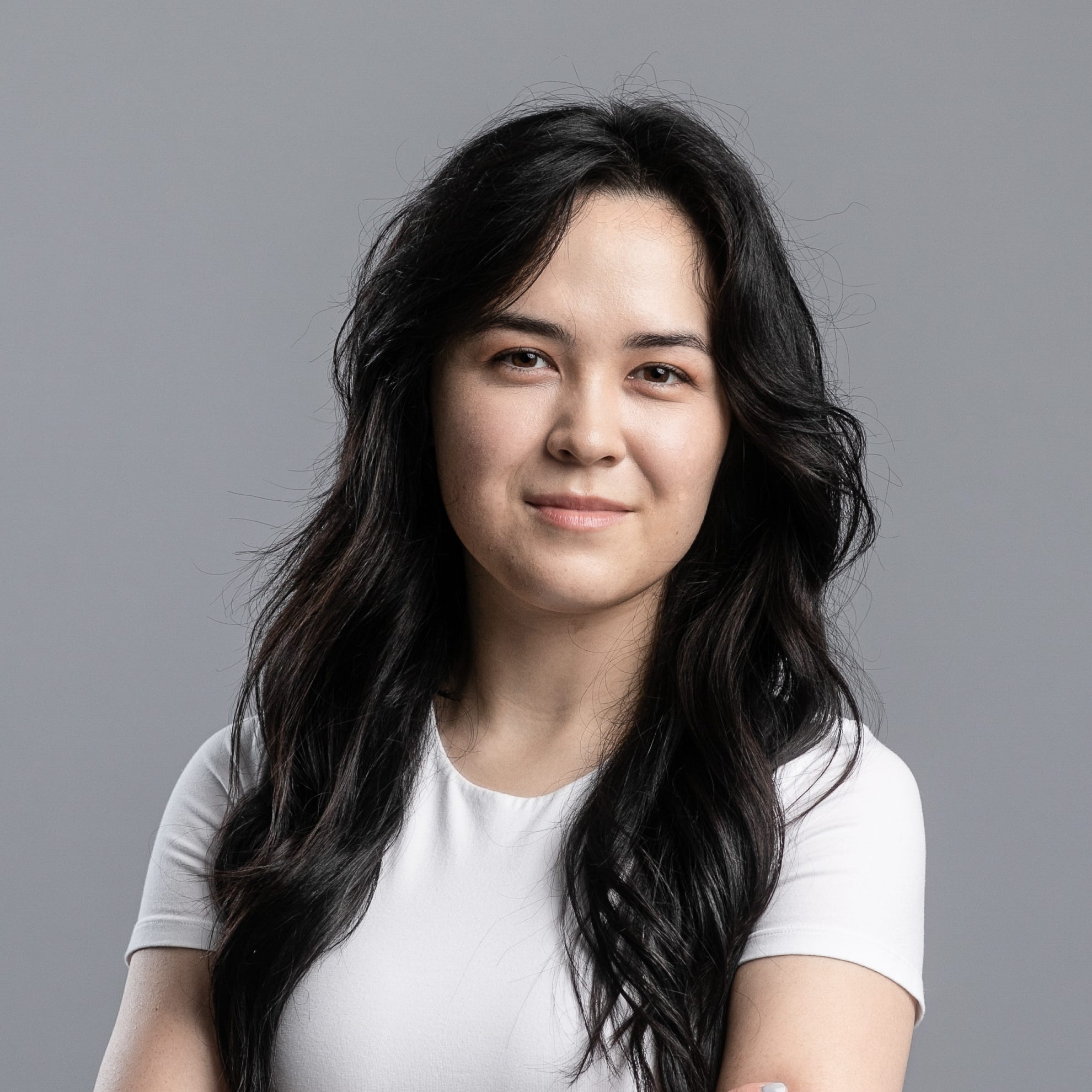 The Vancouver women making a dent in the city’s Web3 space