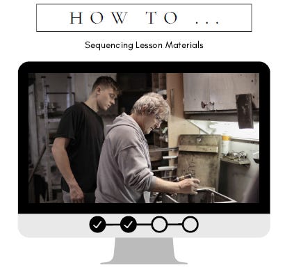 How To Do Something - by David Deubelbeiss