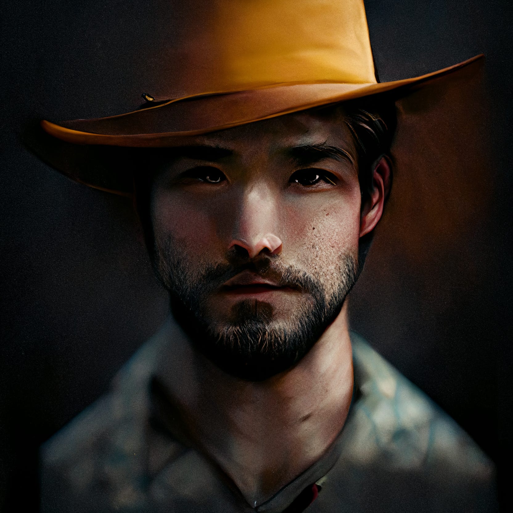 Zane Austen | Substack