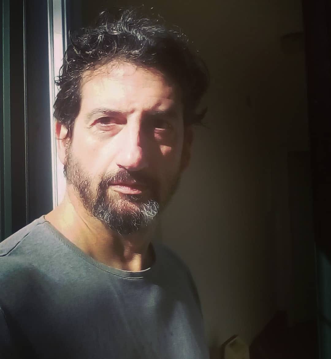 Lelio Simi | Substack