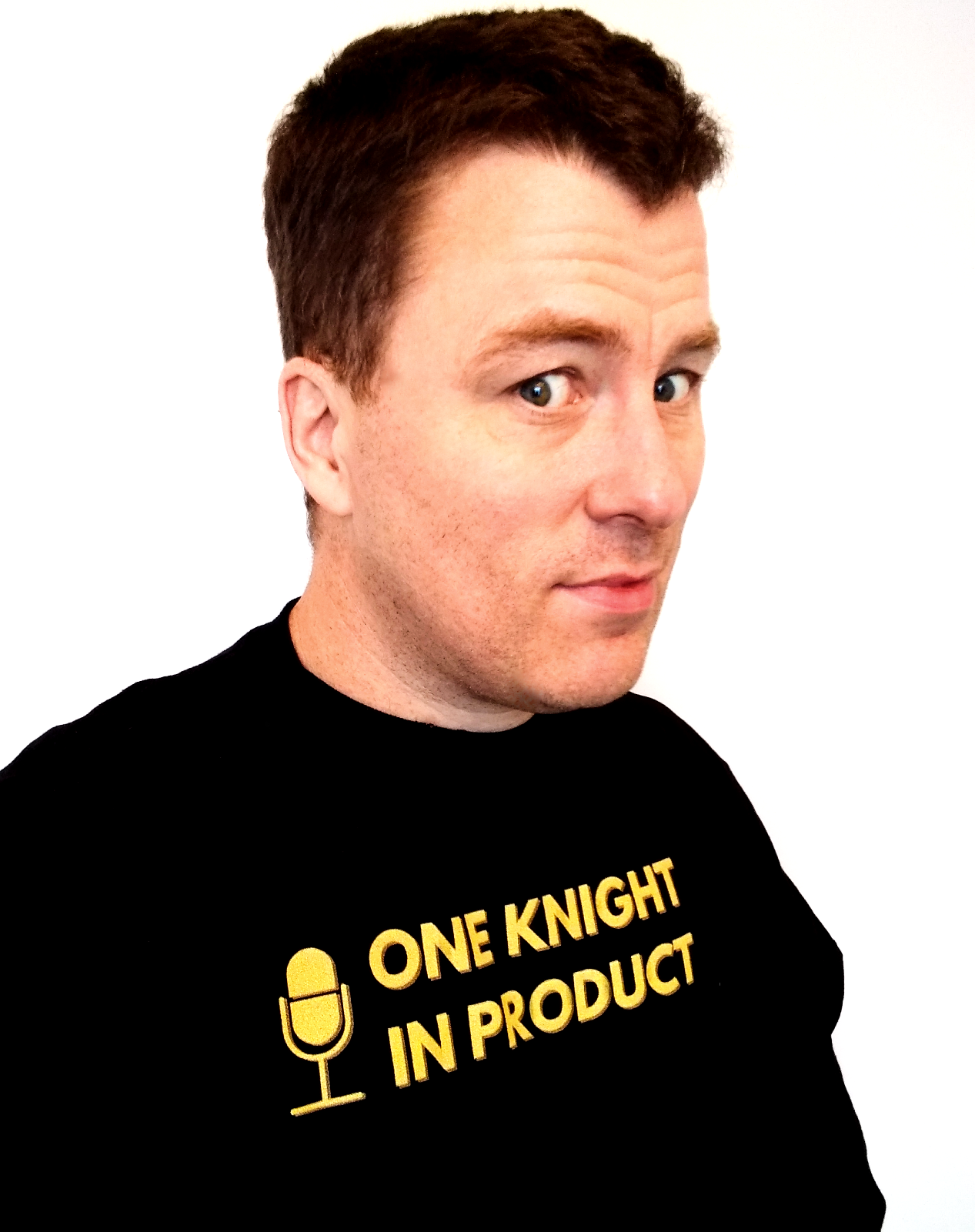 Jason Knight | Substack