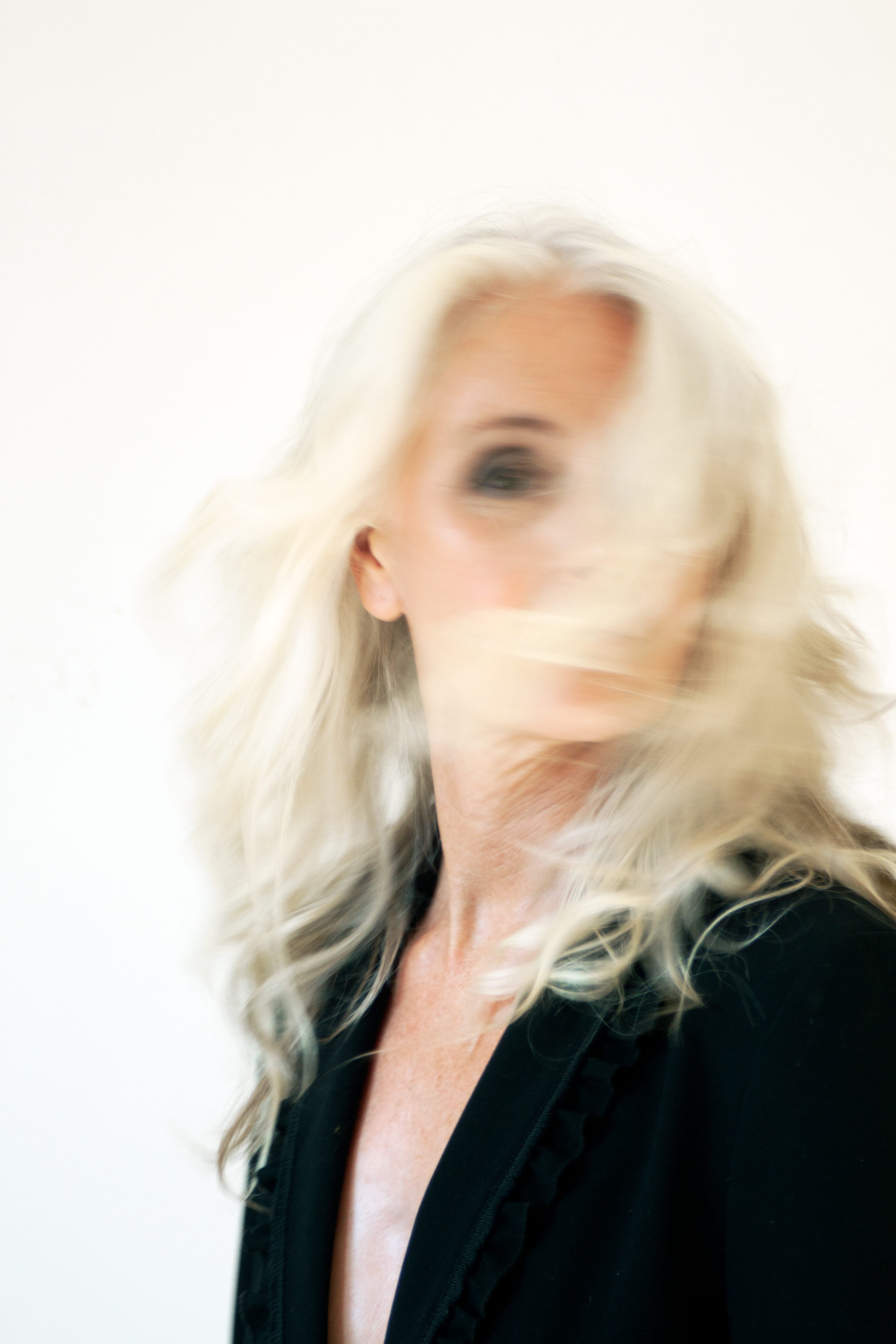 Deborah Eydmann | Substack