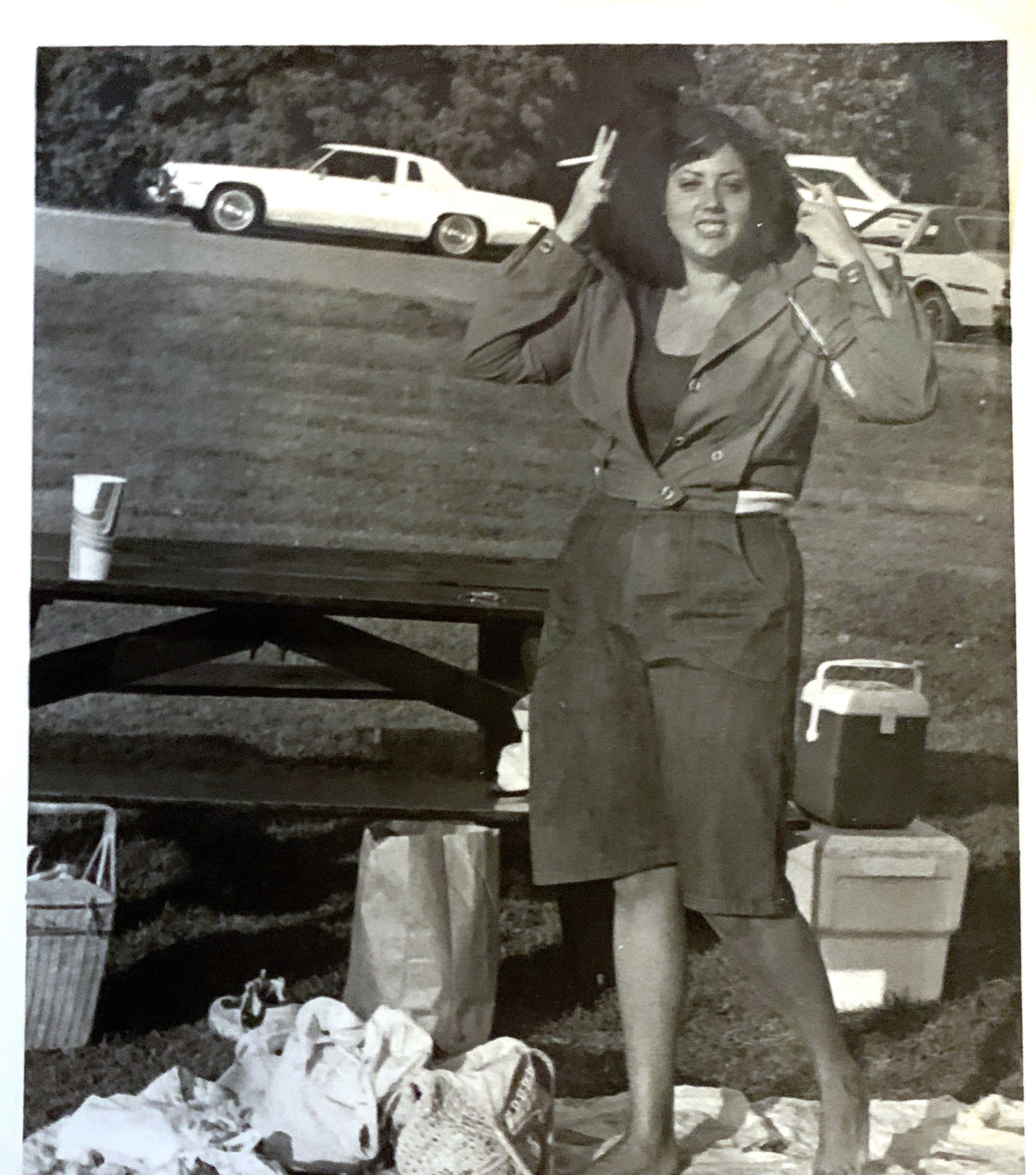 The Priesthood of Industry - by Sean Dowd, CPA