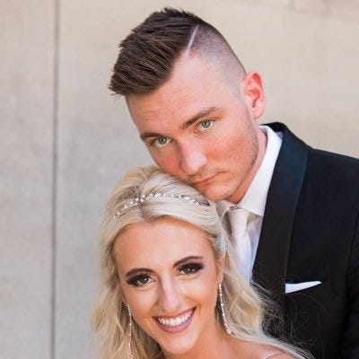 Kale Abrahamson | Substack