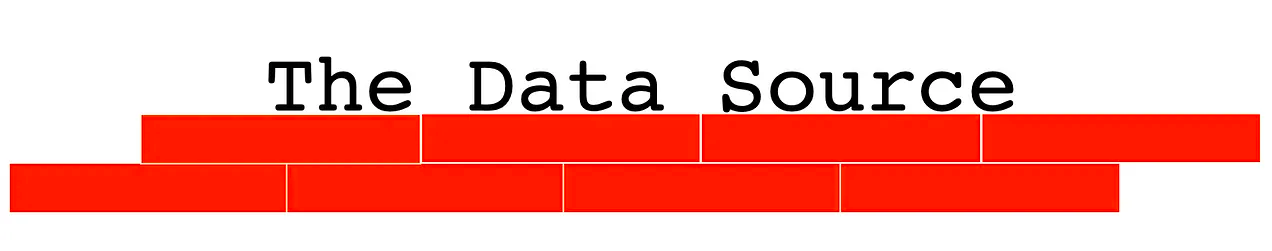 The Data Source #10 | 💎 Modern Data Warehouses Expanding Horizons for ...