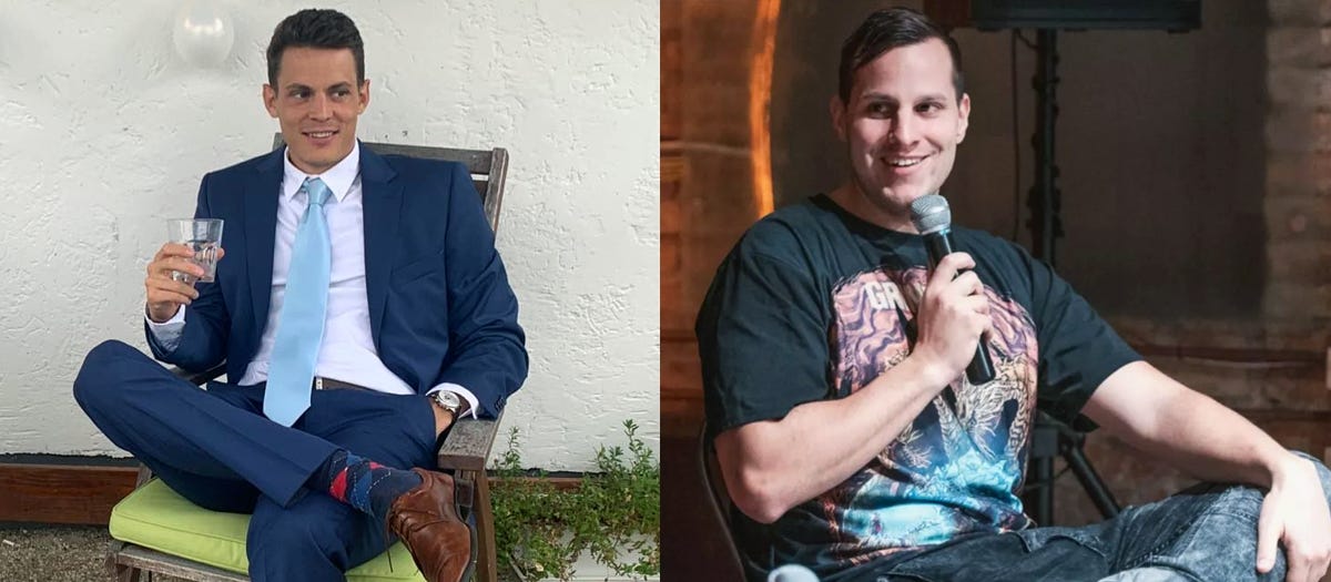 Indul a TrueSight - TrueSight