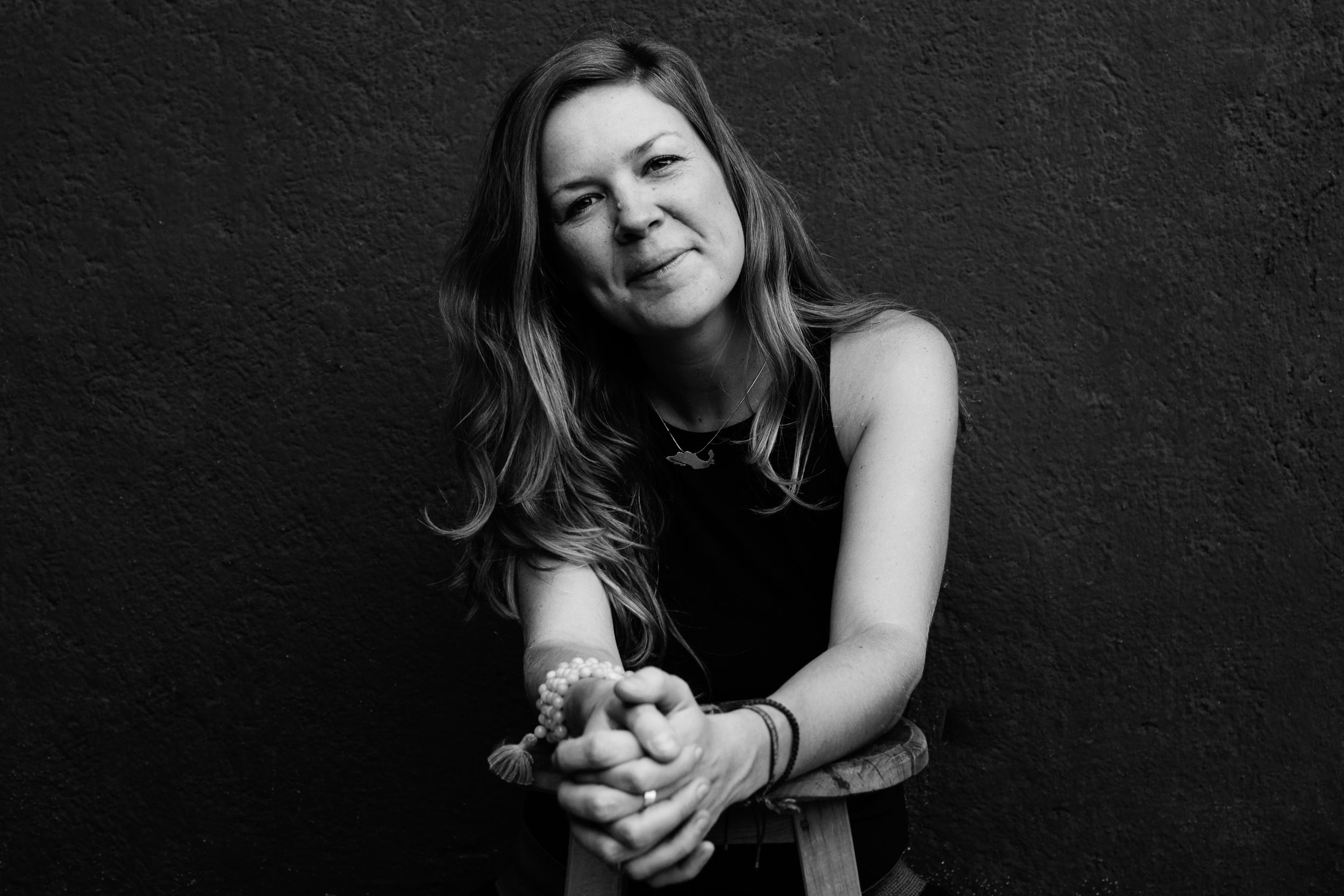 How to Write A Novel - by Susannah Rigg - Write As You Are