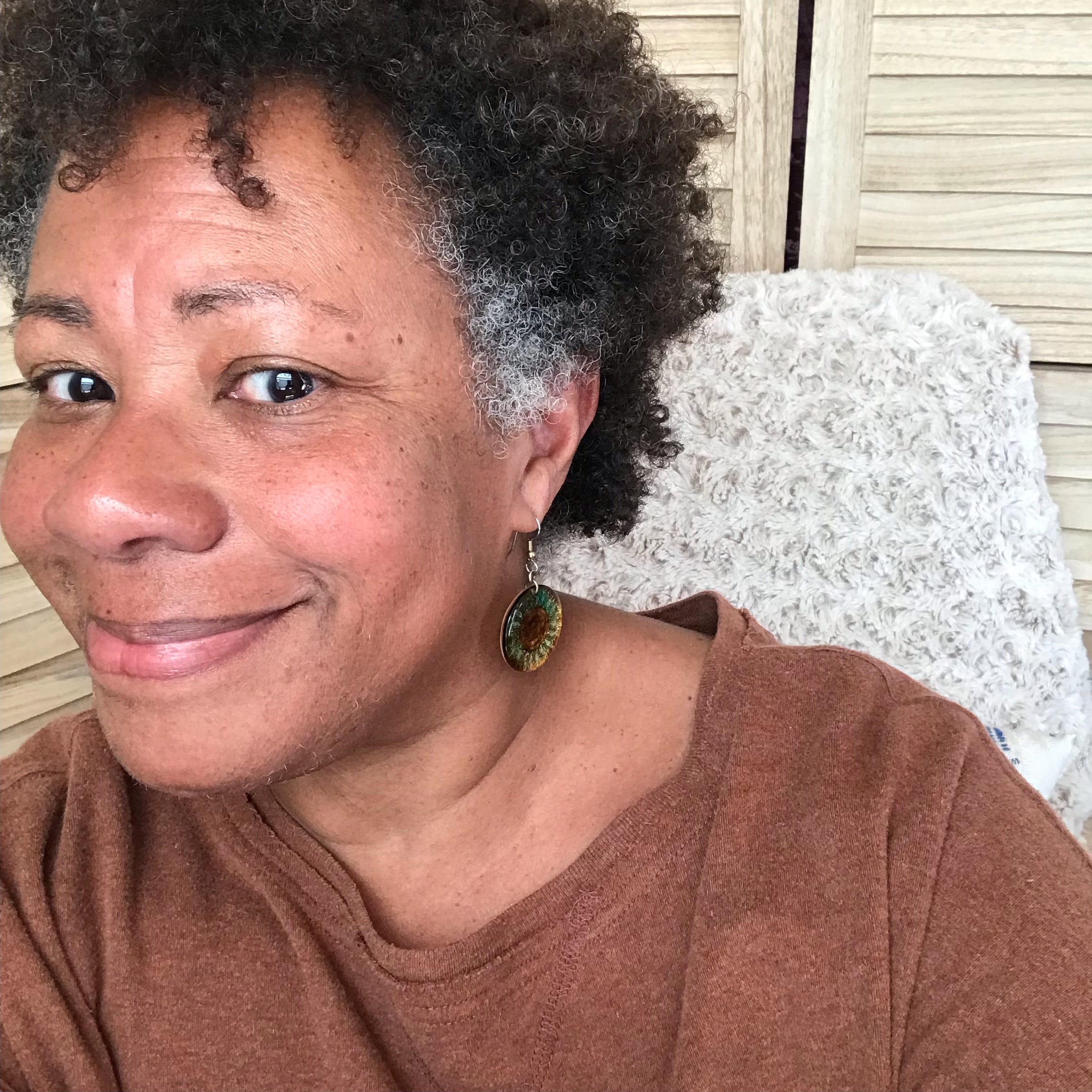 Oceana Sawyer | Substack